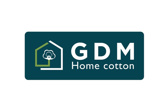 GDM Global Enterprises | Wholesale Bedsheets, Mattresses & Pillows